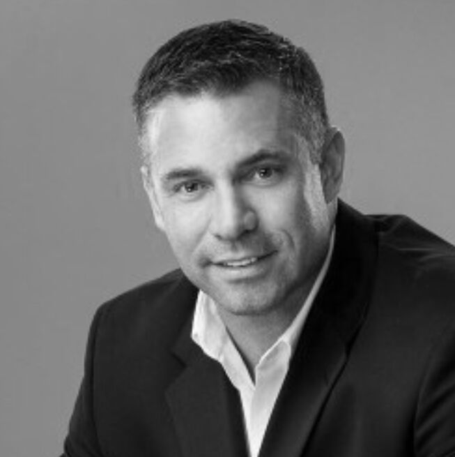 About - Cornerstone Commercial Investments